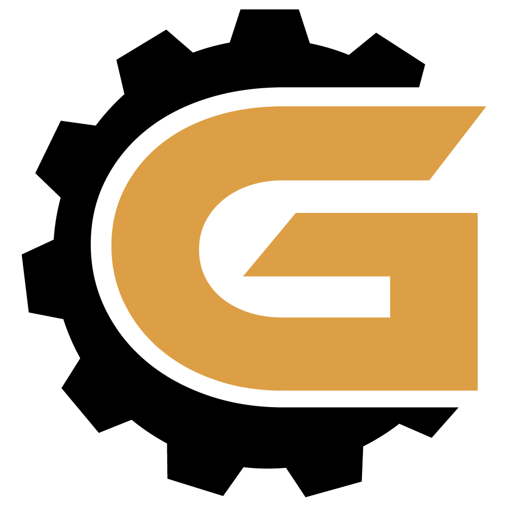 Building and Maintaining Florida’s Infrastructure Since 1984 ...